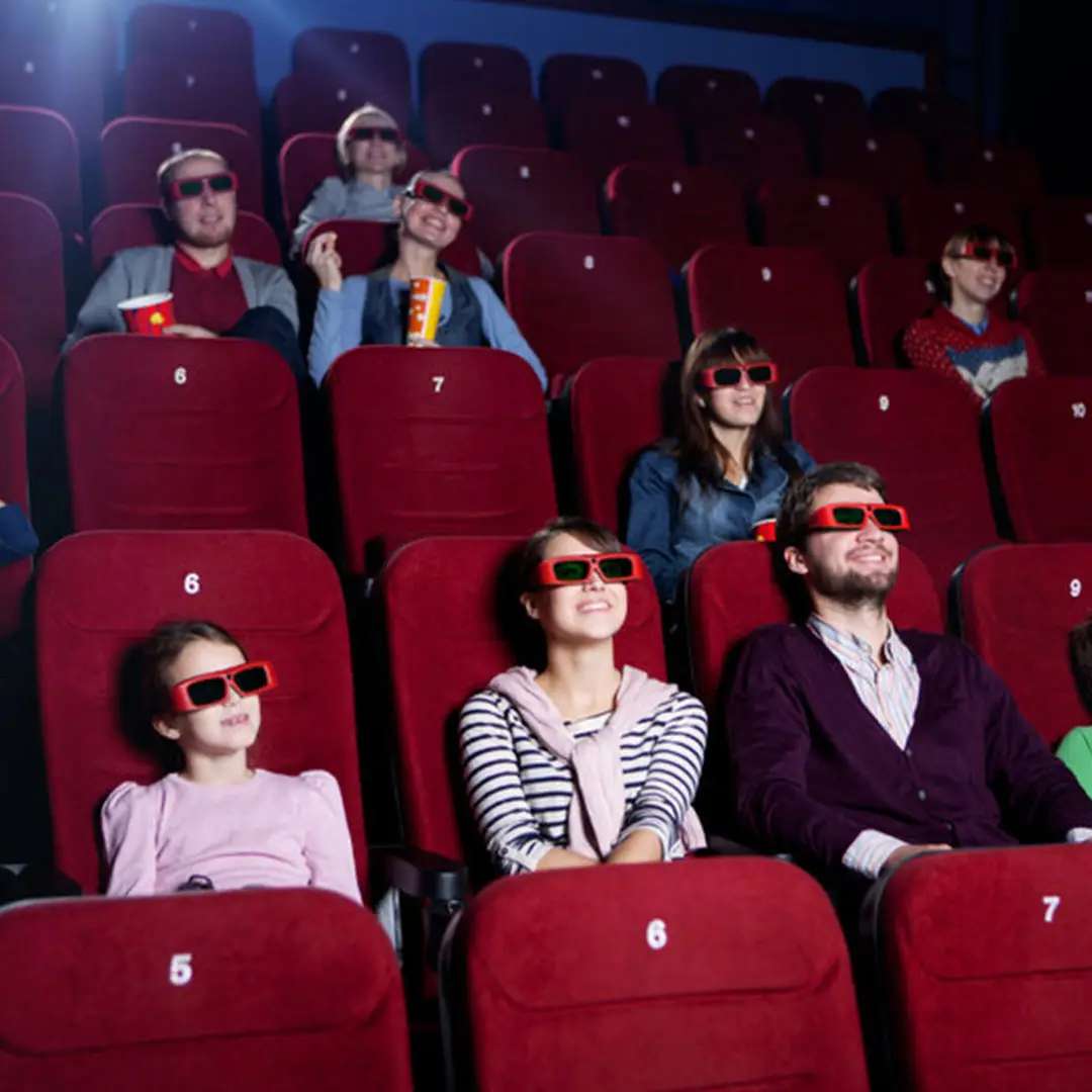 מעל 50 הצעות של אטרקציות בירושלים שאסור לכם לפספס | קרמל